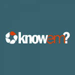Knowem - Know if your brand name already exists