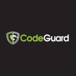 Secure your Website’s data on the Cloud with CodeGuard