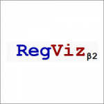 Debug JavaScript Regular Expressions easily with RegViz