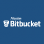 Get on Git the easy way, with Bitbucket