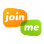 Smooth screen sharing & web conferencing with join.me