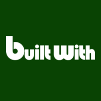 Discover what makes popular websites tick with BuiltWith