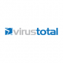 Flag virus & malware threats online through VirusTotal