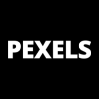 Access & freely use hundreds of stock photos with Pexels