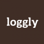 Manage application logs the easy way with Loggly