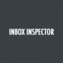 Preview outgoing emails and newsletters with Inbox Inspector
