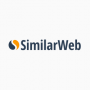 Know your competition with SimilarWeb - Super Monitoring Blog