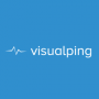 Monitor webpages for changes with VisualPing