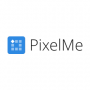 Leverage customer retargeting to drive more sales with PixelMe