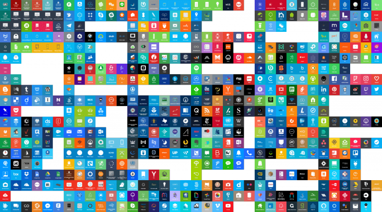 How to Discover New Great Web Apps for Your Work