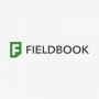 Online Spreadsheets with the power of a Database – FieldBook