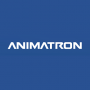 Animatron: Creating animations and videos made all the more effortless