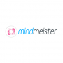 Unleash your creativity with MindMeister – online mind mapping tool