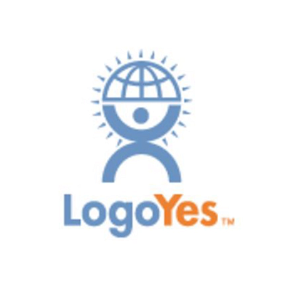 10 online tools that will help you create a great logo for your brand