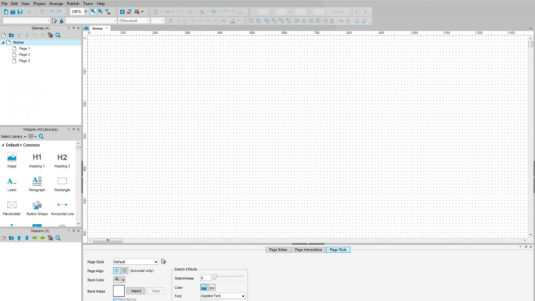 11 amazing prototyping tools: choose the one for your needs