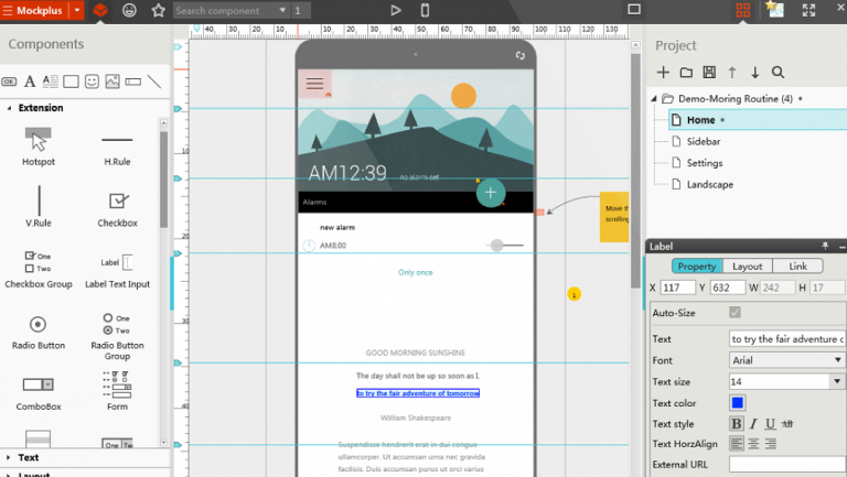 11 amazing prototyping tools: choose the one for your needs