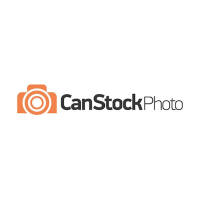 20 Best Sources of Free & Paid Stock Photos for Commercial Use