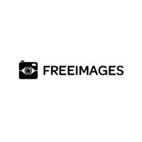 20 Best Sources of Free & Paid Stock Photos for Commercial Use
