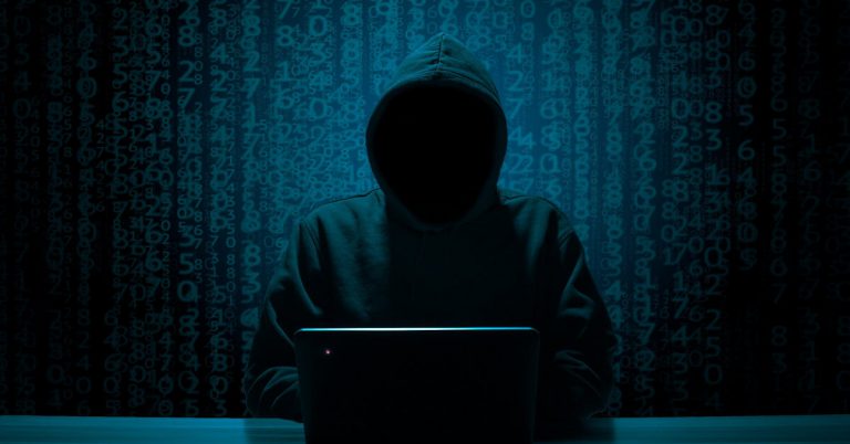 5 Most Common Web Application Attacks And How To Defend Against Them