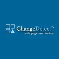 Top 15 Website Change Monitoring Tools