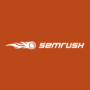 SEMrush – Your End-to-end SEO Solution