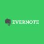Organize Your Notes Perfectly with Evernote
