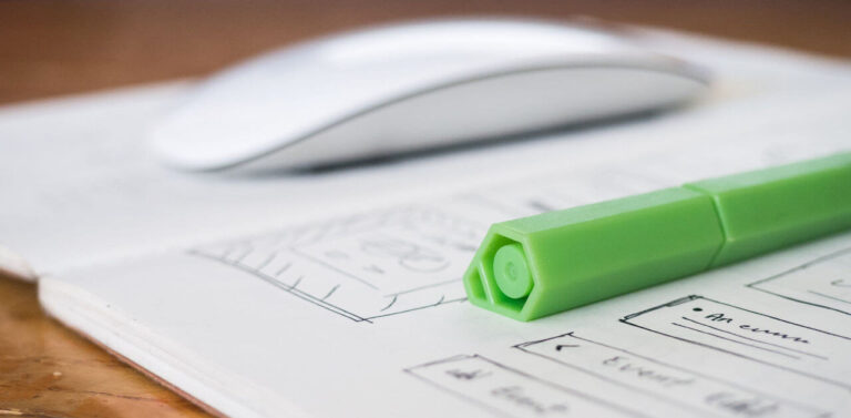 7 Online Proofing Tools to Make Life of a Designer Easier