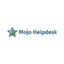 Top 15 Helpdesk Software and Ticketing Systems