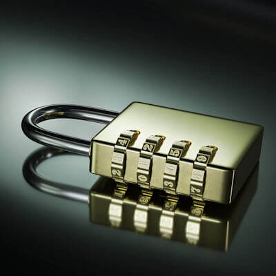 Top 10 Free Tools to Check Your SSL Certificate Installation