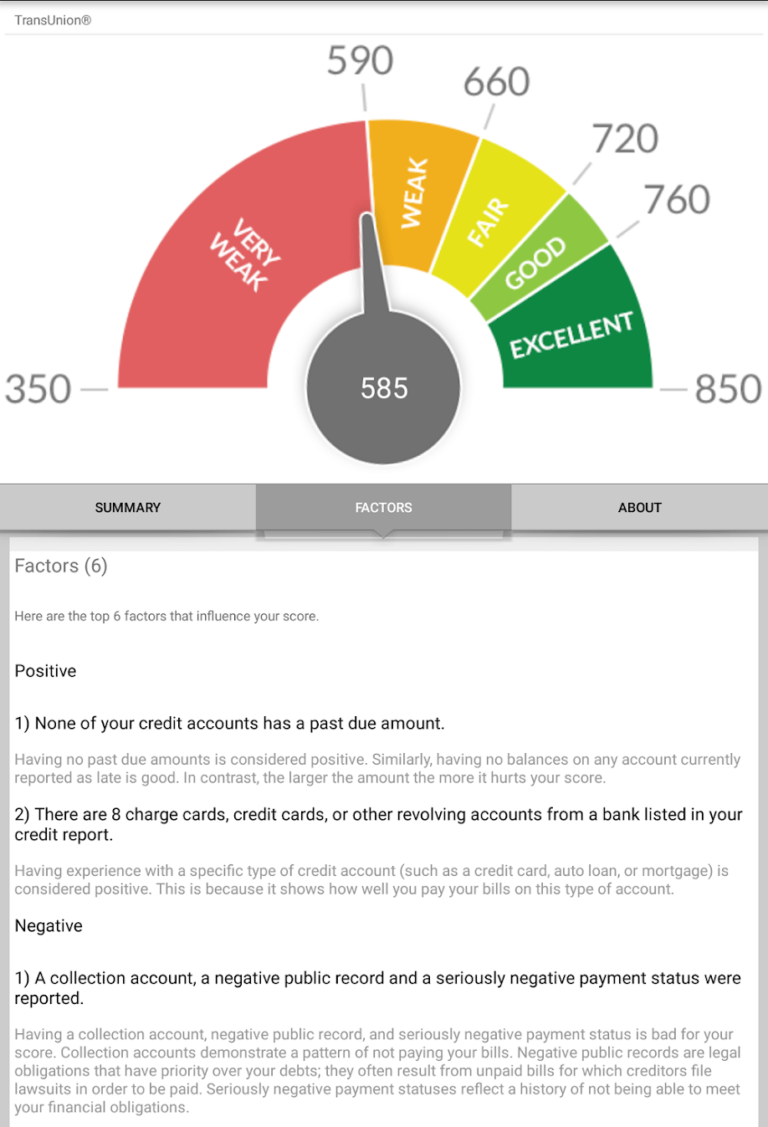 Identity Guard: Identity Theft Protection Tool