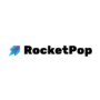 Rocketpop: Powerful widgets for your website