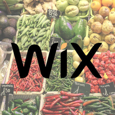 Top 10 Must-Have Apps for Wix Blogs and Websites