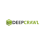 20 best SEO Crawlers