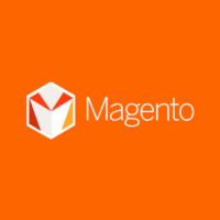 Magento 2 Developer's Resource List