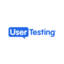Top 9 Tools for UX Testing