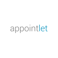 10 Ideal Appointment Scheduling Tools
