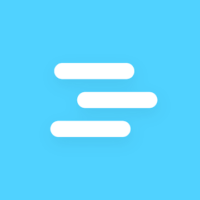 14 Mobile Apps to Learn How to Code