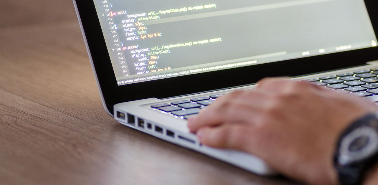 14 Mobile Apps To Learn How To Code