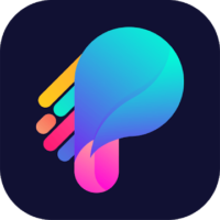 14 Mobile Apps to Learn How to Code