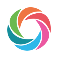 14 Mobile Apps to Learn How to Code