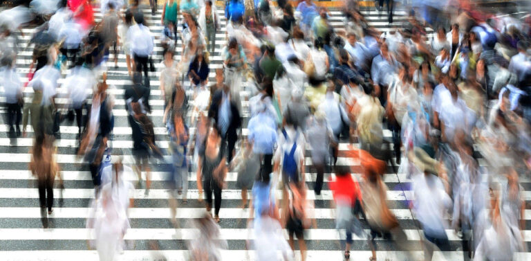 7 Best Software Options for Managing Customers