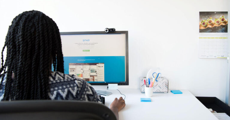 11 Useful Project Management Tools for Web Development