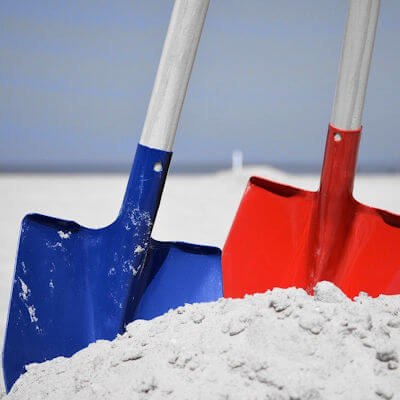 Top 5 Resources for Finding Hot New Marketing Tools