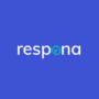 A Beginner's Guide to Automating Outreach with Respona