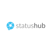 Hosted Public Status Pages – a Must-Have for Every SaaS