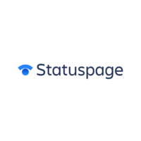 Hosted Public Status Pages – a Must-Have for Every SaaS