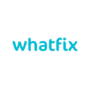 WhatFix or WalkMe: What’s the Difference and Which One’s Ideal for You?
