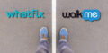 WhatFix or WalkMe: What’s the Difference and Which One’s Ideal for You?