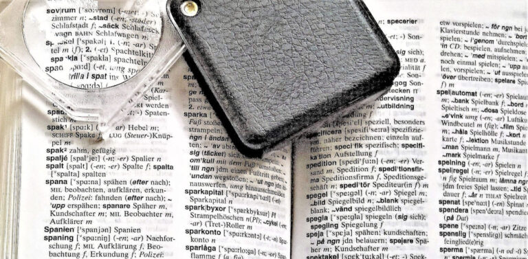 The Best Tools for Learning Foreign Language Remotely