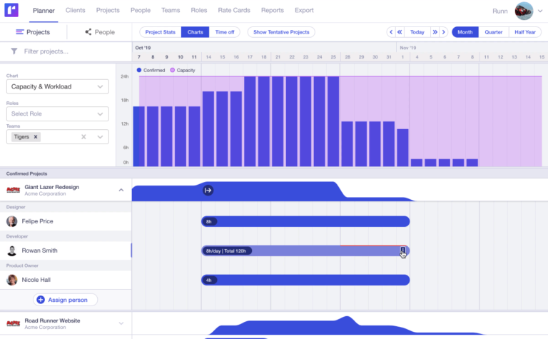 5 Best Software Management Tools